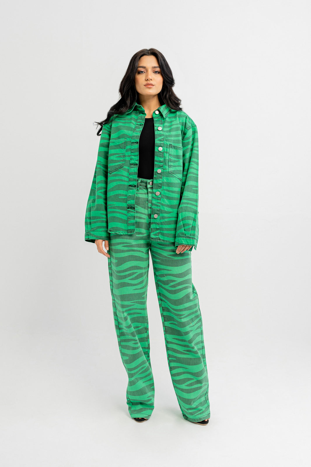 Women Sale – Hustle N Holla