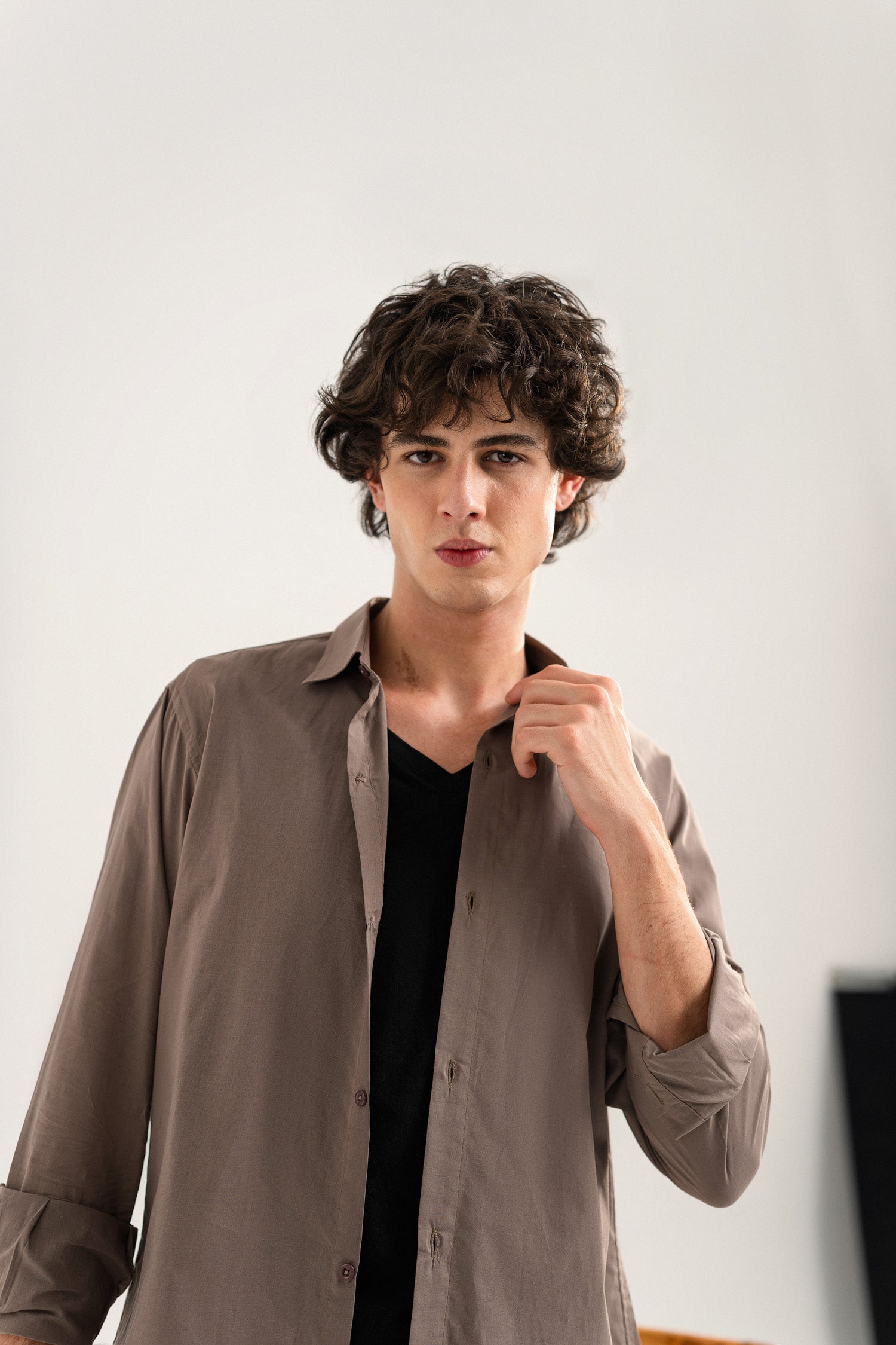 Buy Men Clothes on Sale - Hustle N Holla