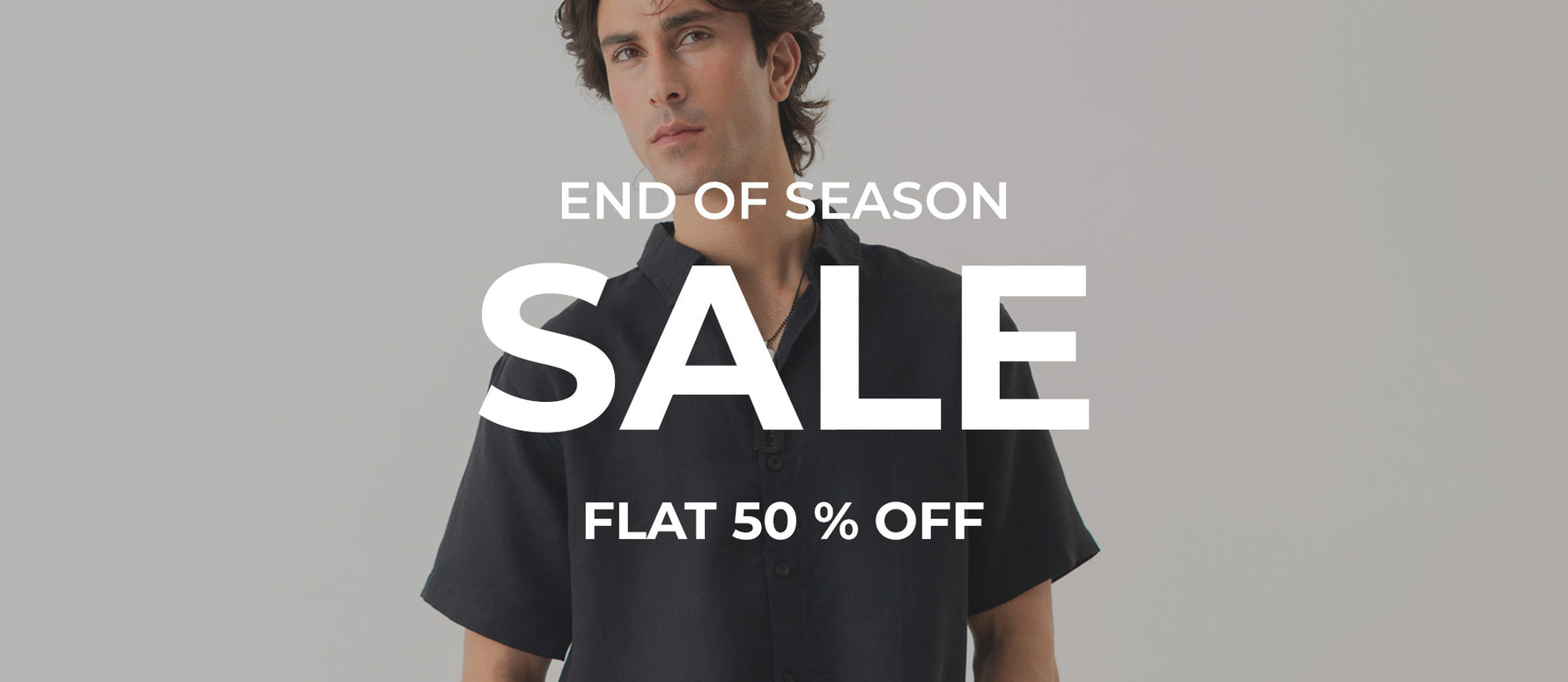 Buy Best Outfits for Men from Hustlle N Holla Online Store