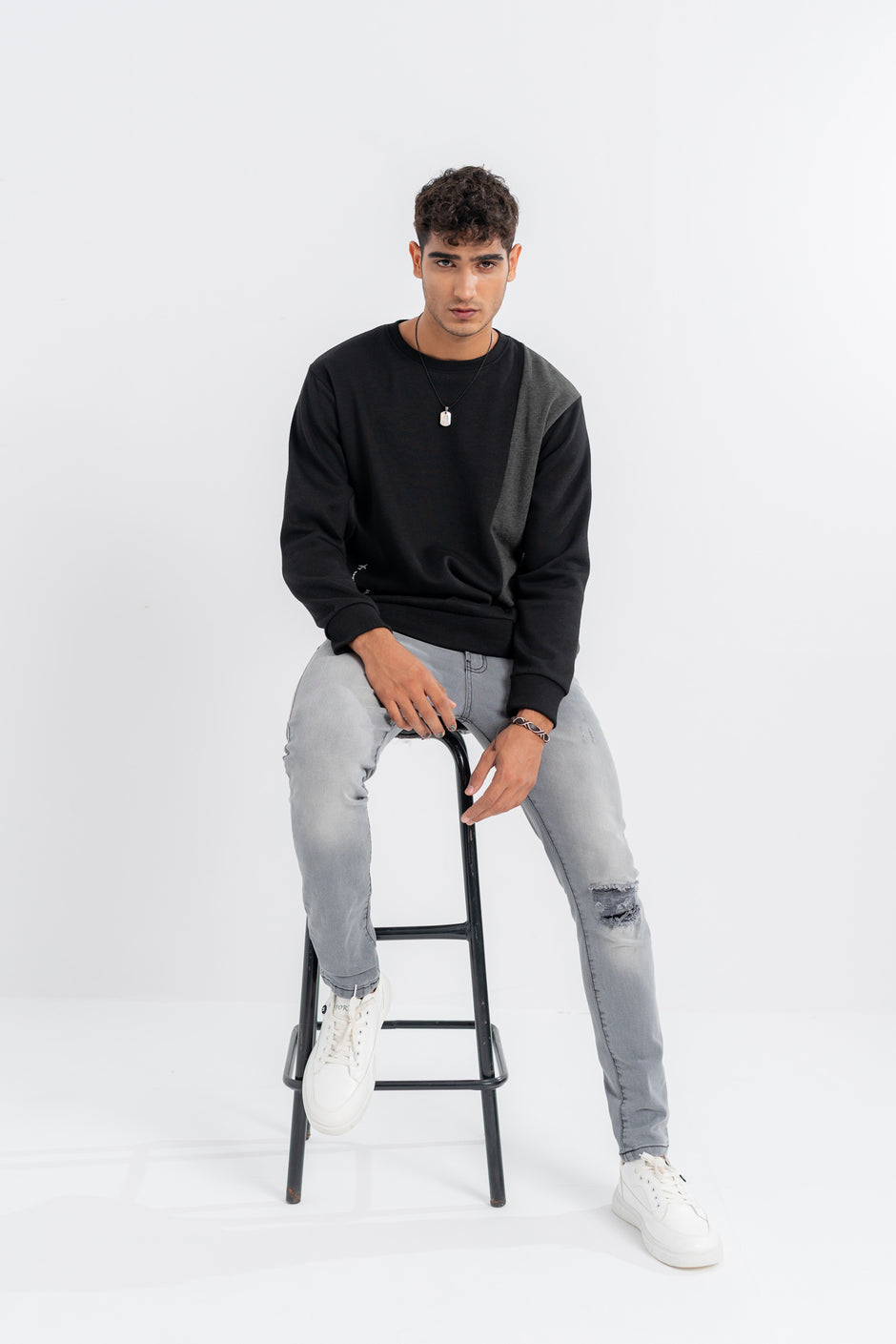 Buy Best Winter Collection for Men | Winter Wear for Men